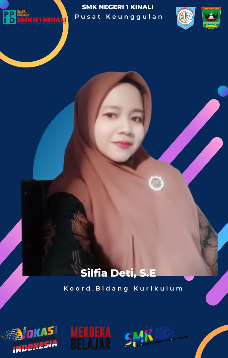 PPID SMKN1 KINALI – PPID SMKN1 KINALI